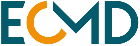 ECMD - Edition Communication du Mont D'or